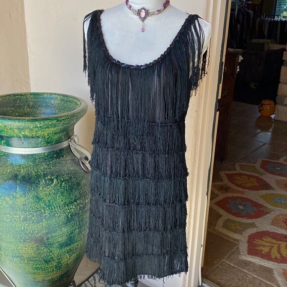 California Costumes | Holiday ...